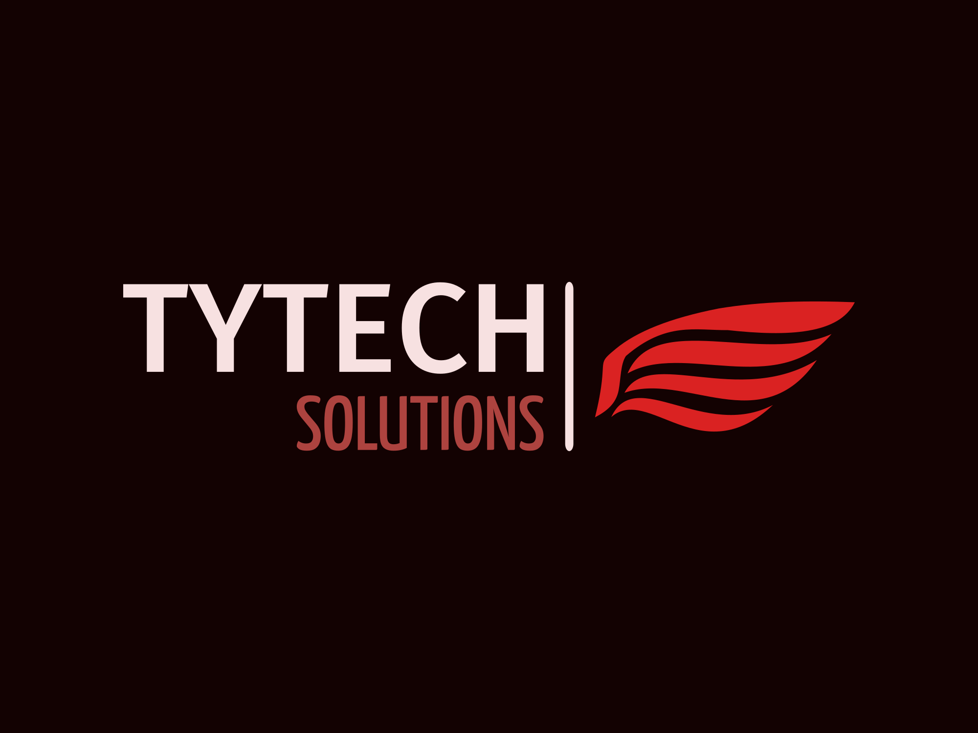 Home page - TYTECH
